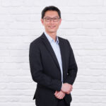 Our Team – West Harbour Medical Centre